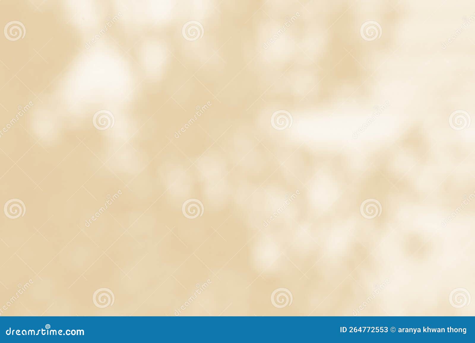 Brown and White Gradient Background for Wallpaper and Graphic Design ...