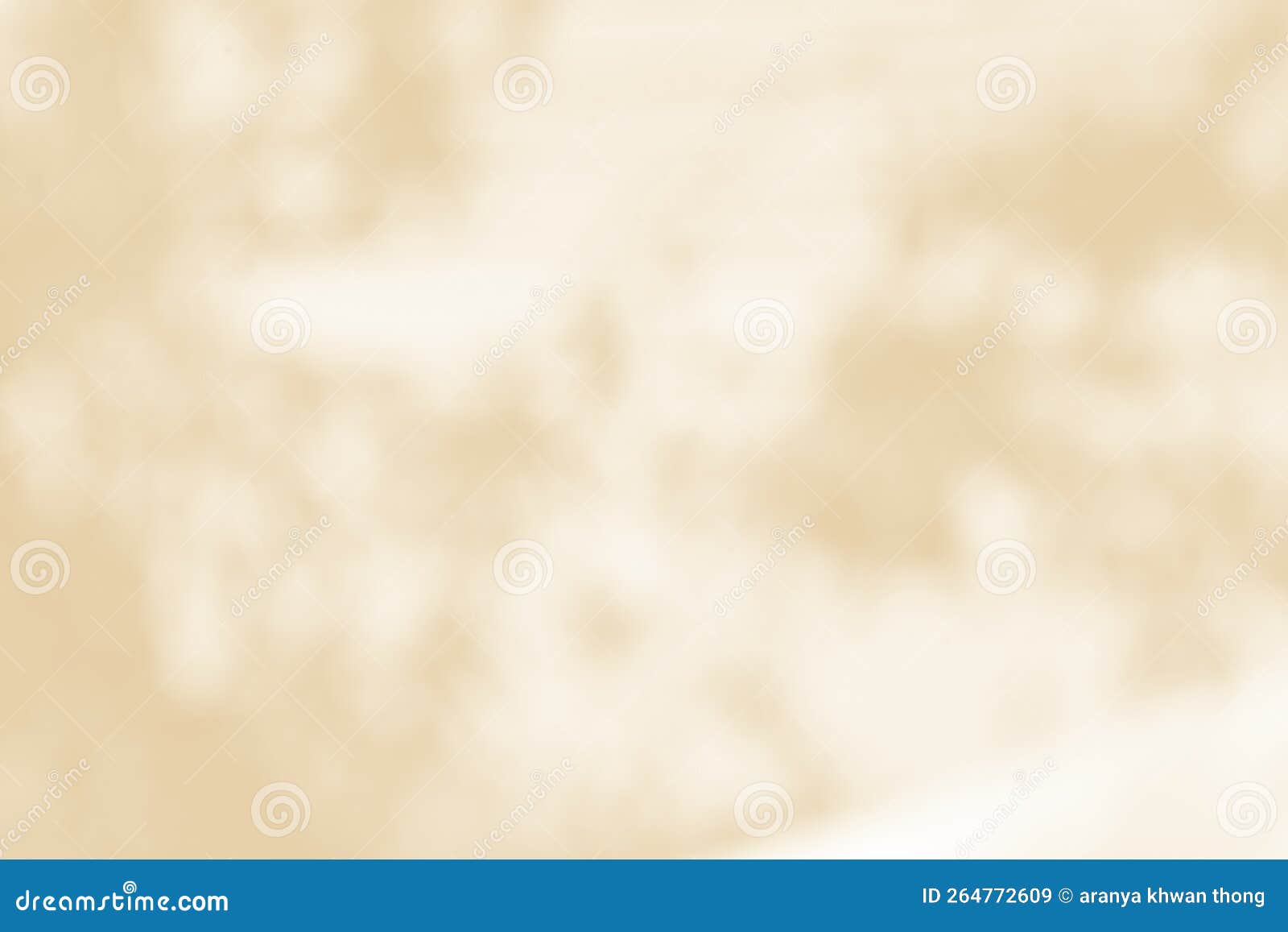 Brown and White Gradient Background for Wallpaper and Graphic Design ...