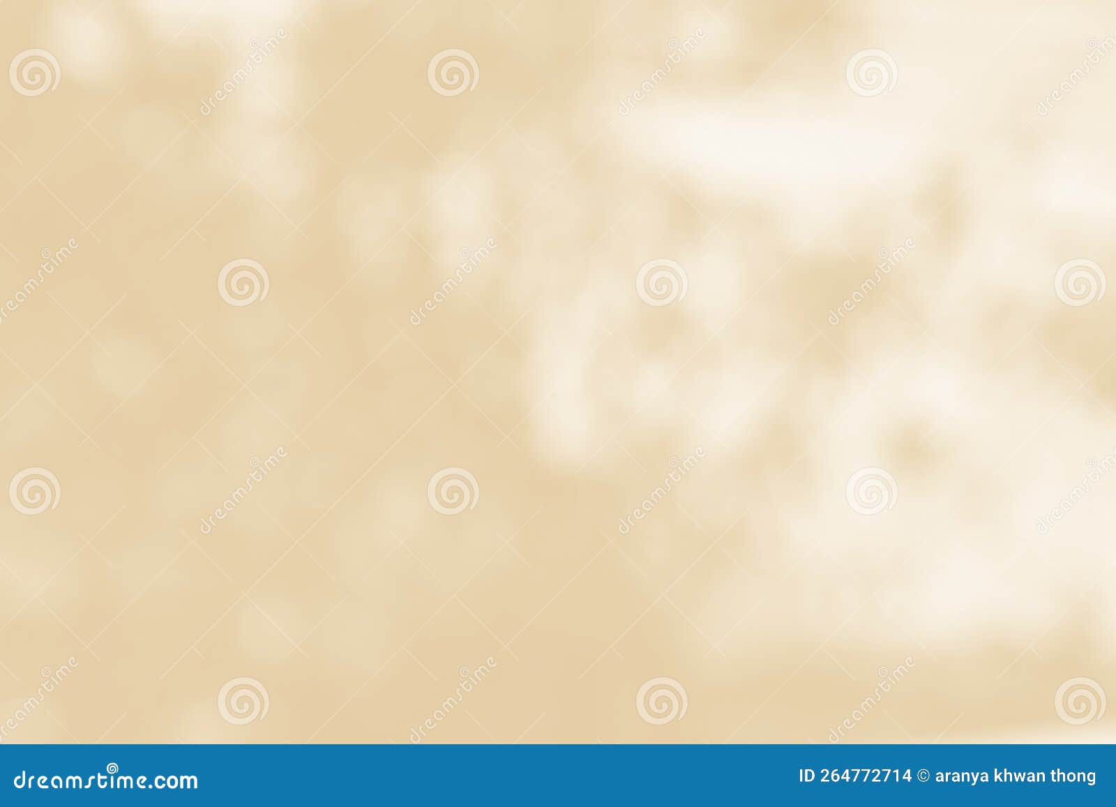 Brown and White Gradient Background for Wallpaper and Graphic Design ...