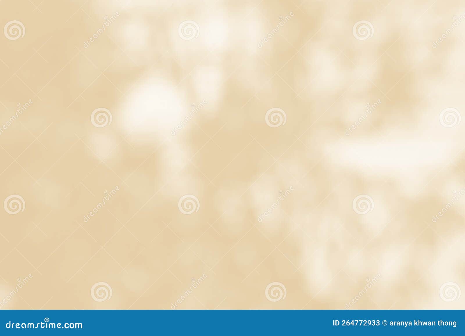 Brown and White Gradient Background for Wallpaper and Graphic Design ...
