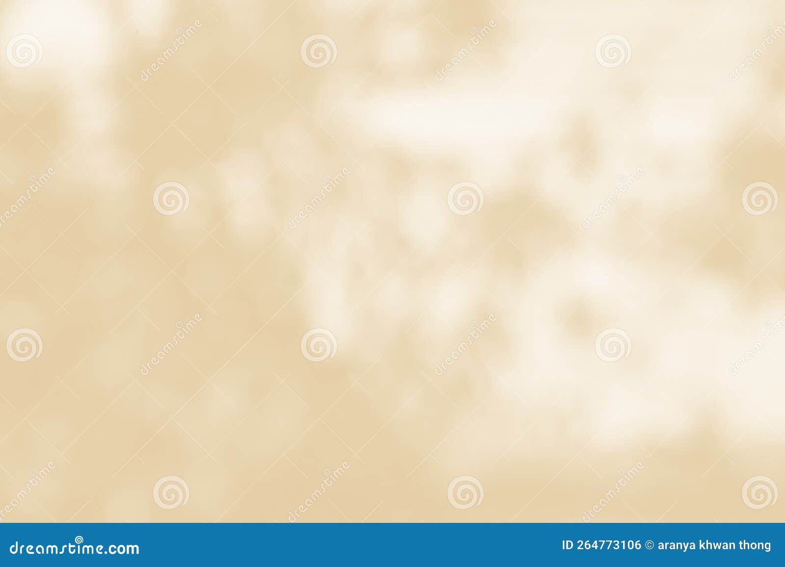 Brown and White Gradient Background for Wallpaper and Graphic Design ...