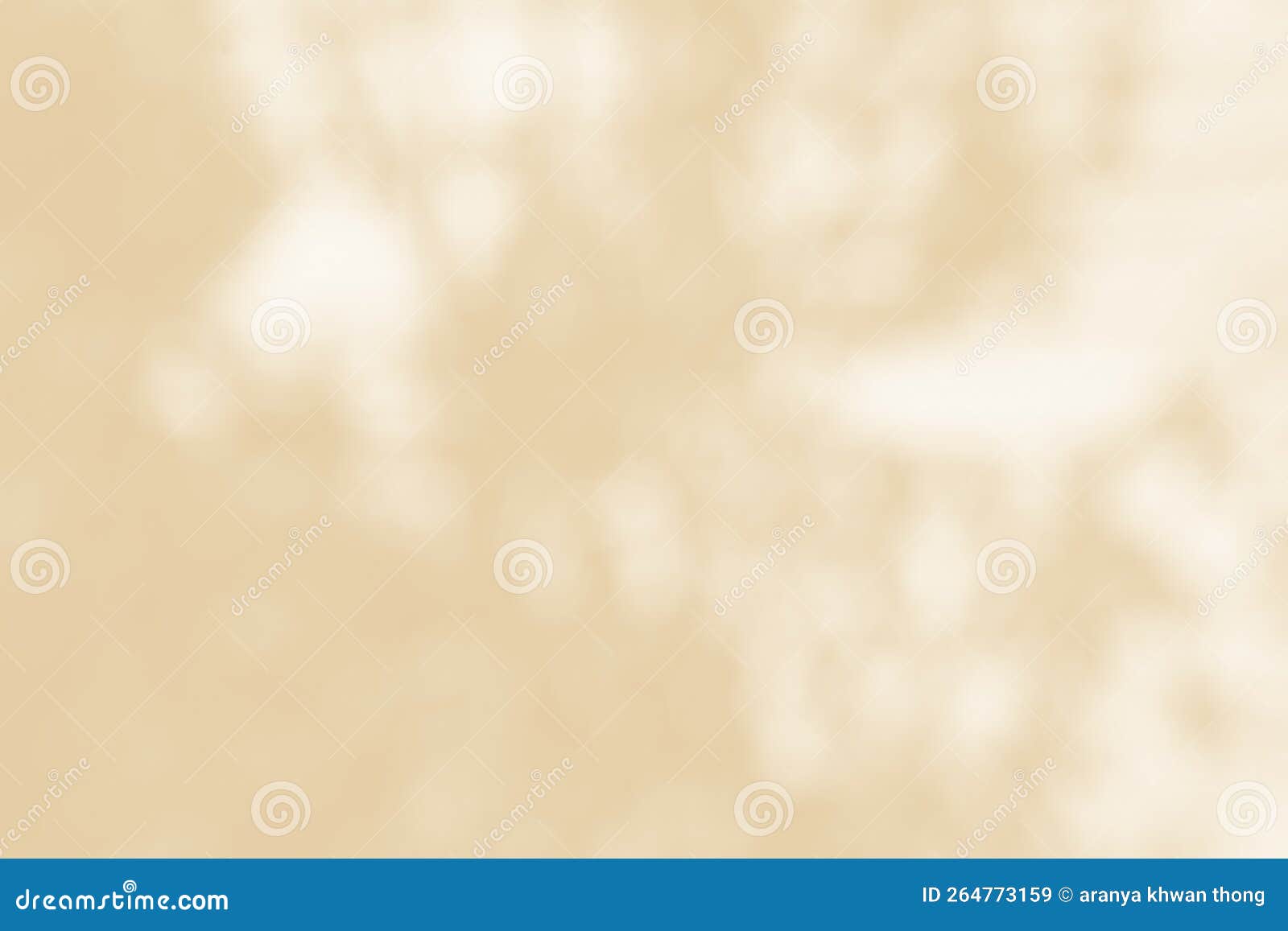 Brown and White Gradient Background for Wallpaper and Graphic Design ...