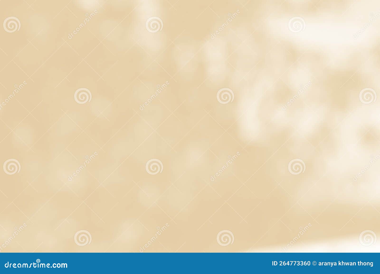 Brown and White Gradient Background for Wallpaper and Graphic Design ...