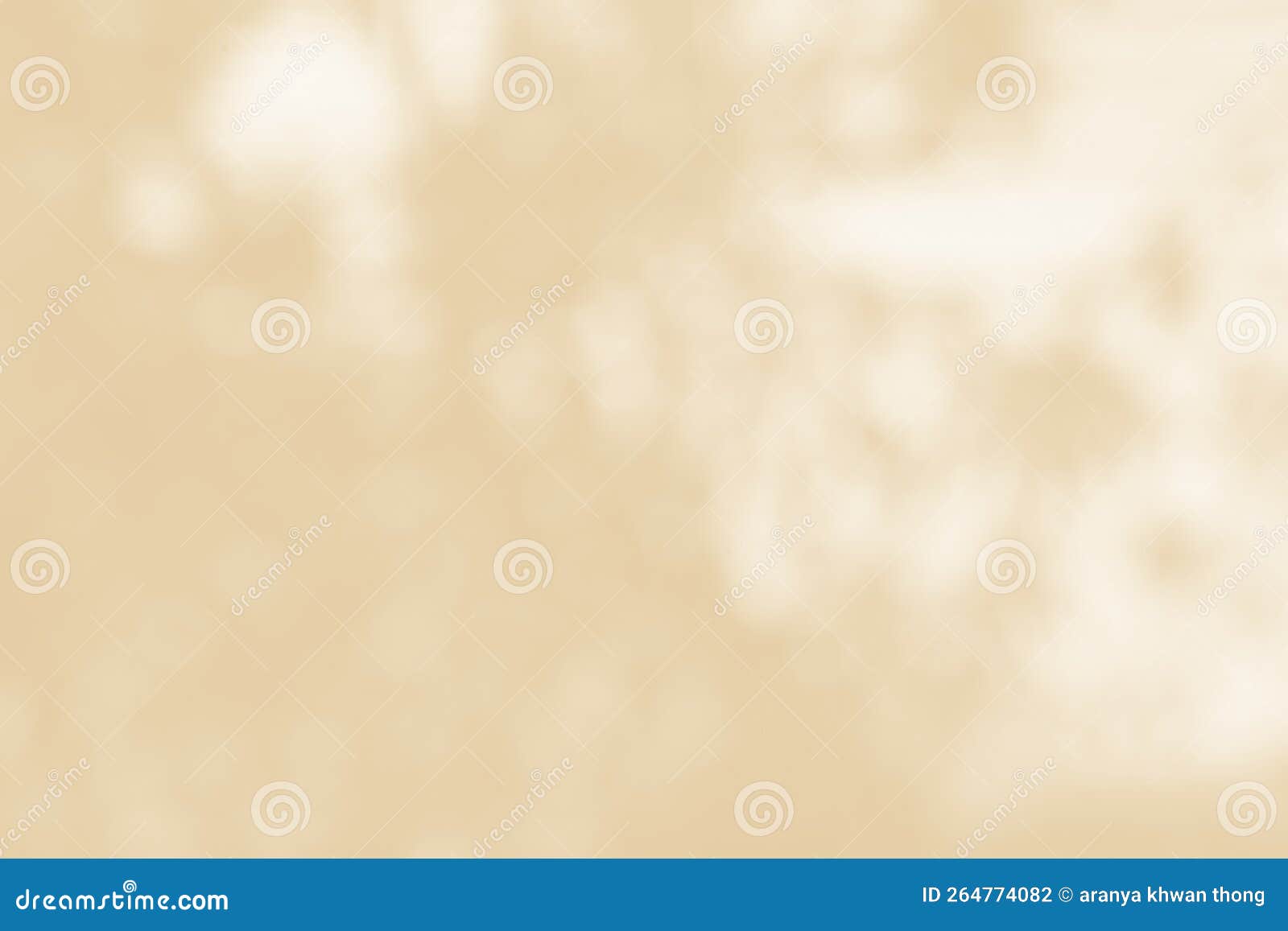 Brown and White Gradient Background for Wallpaper and Graphic Design ...