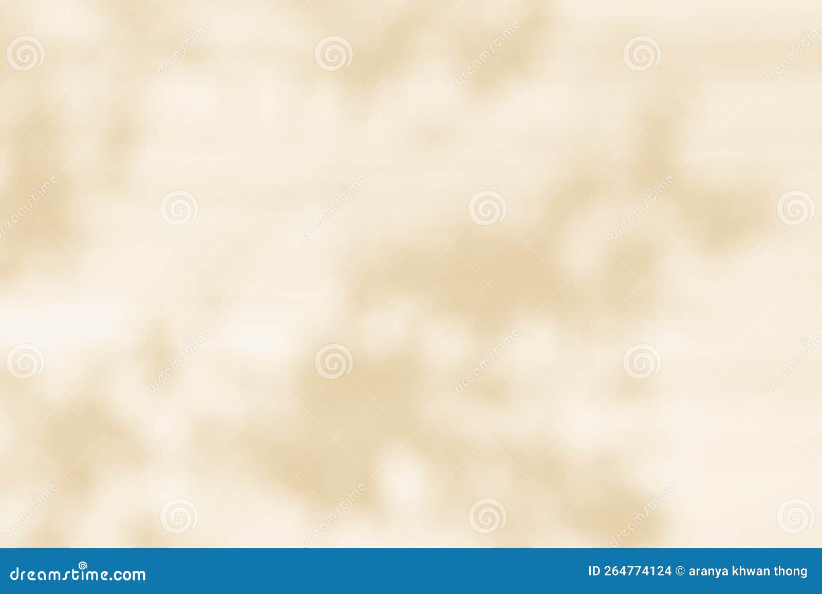 Brown and White Gradient Background for Wallpaper and Graphic Design ...
