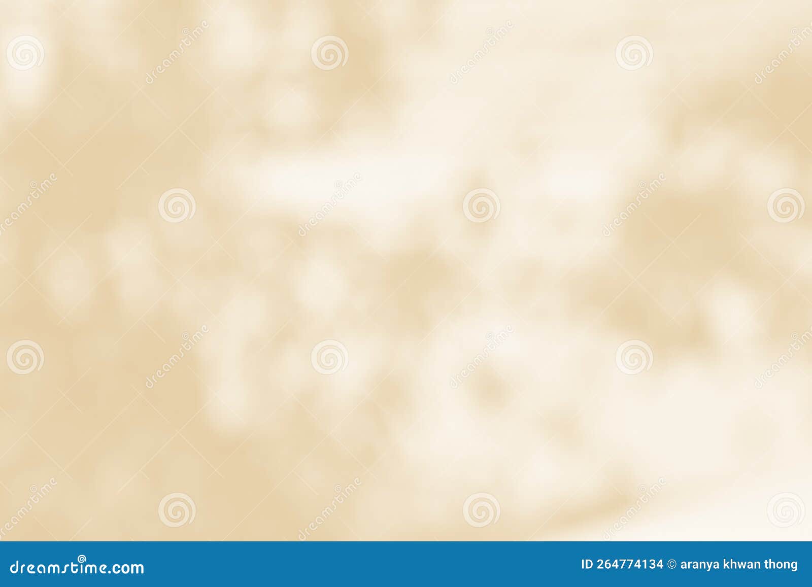 Brown and White Gradient Background for Wallpaper and Graphic Design ...