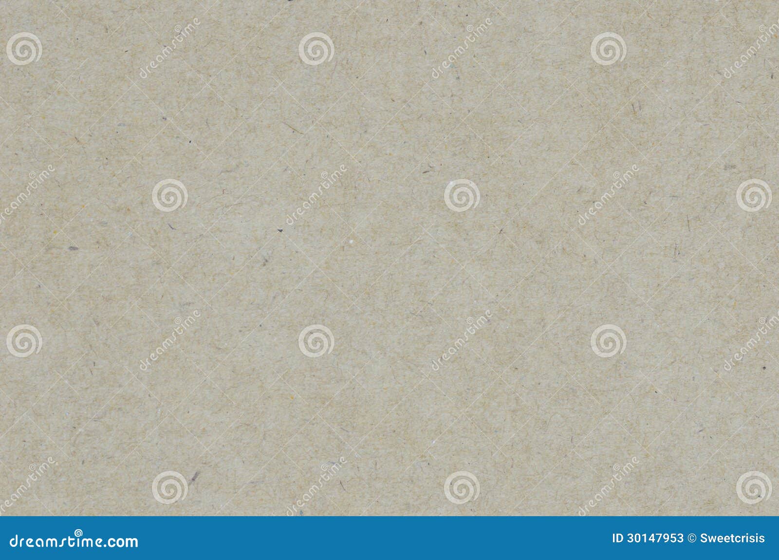Brown white paper stock image. Image of background, macro - 30147953