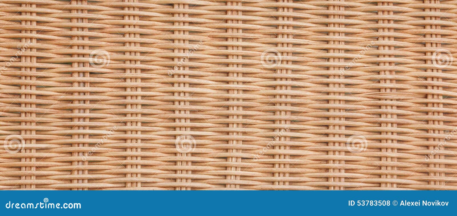 Rattan Texture, Detail Handcraft Bamboo Weaving Texture Background ...