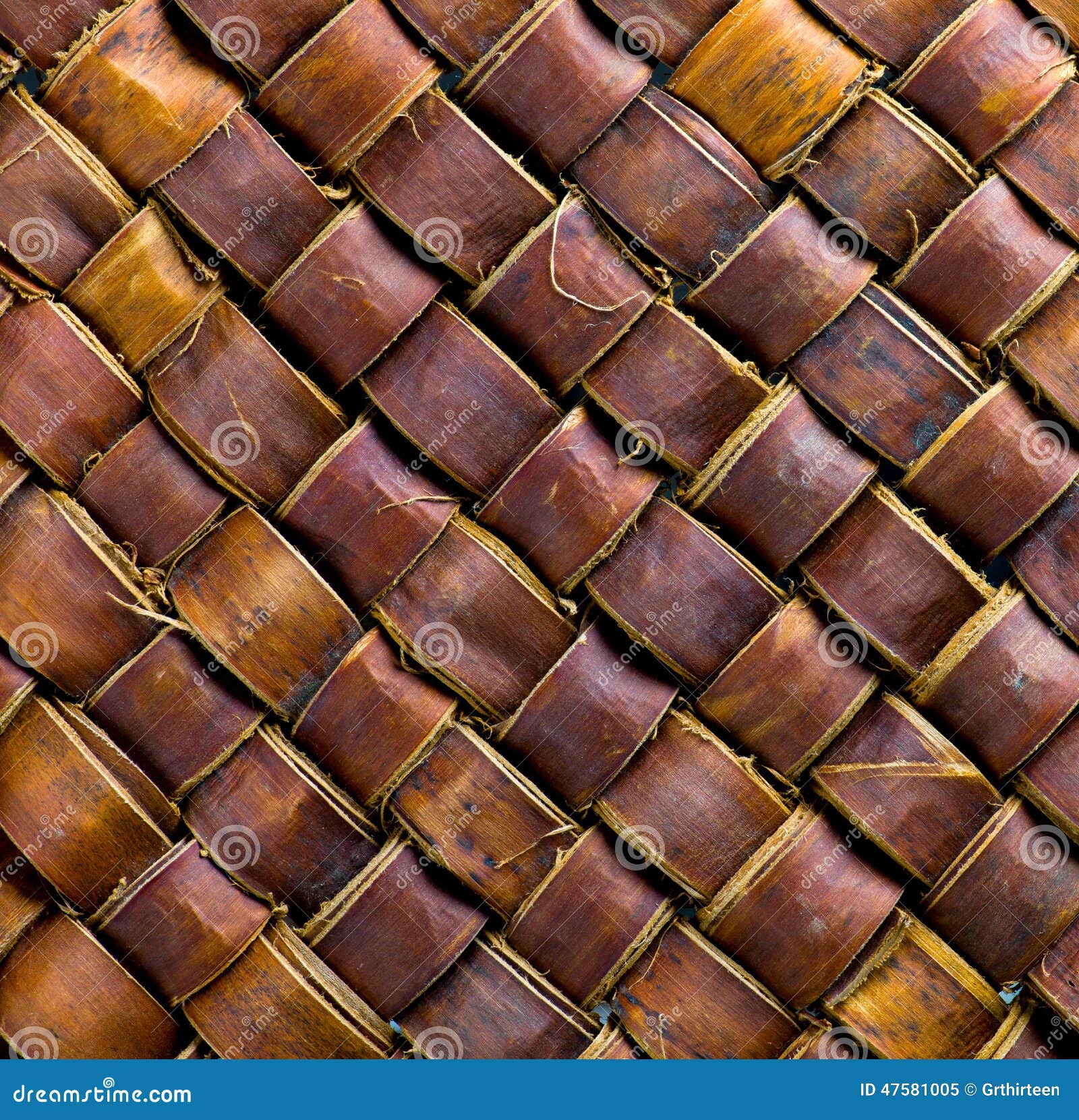 Brown wicker texture stock image. Image of cane, fence - 47581005