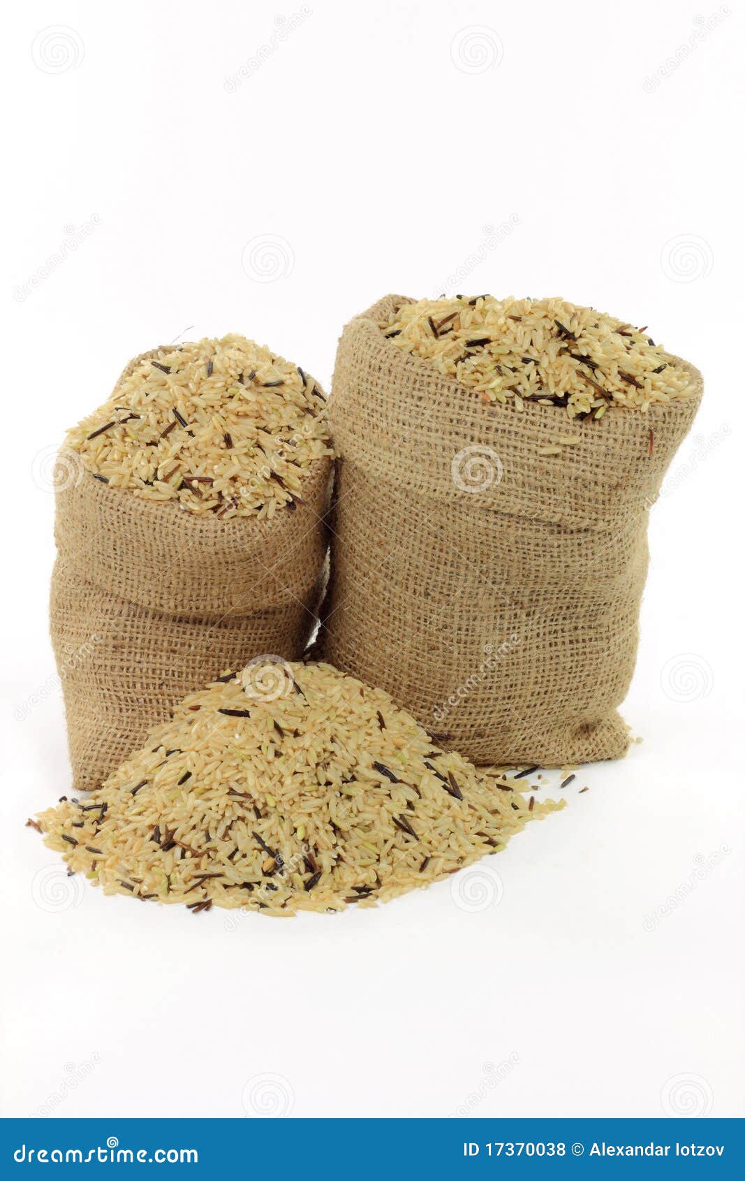 177 Rice Colorful Sack Stock Photos - Free & Royalty-Free Stock Photos ...