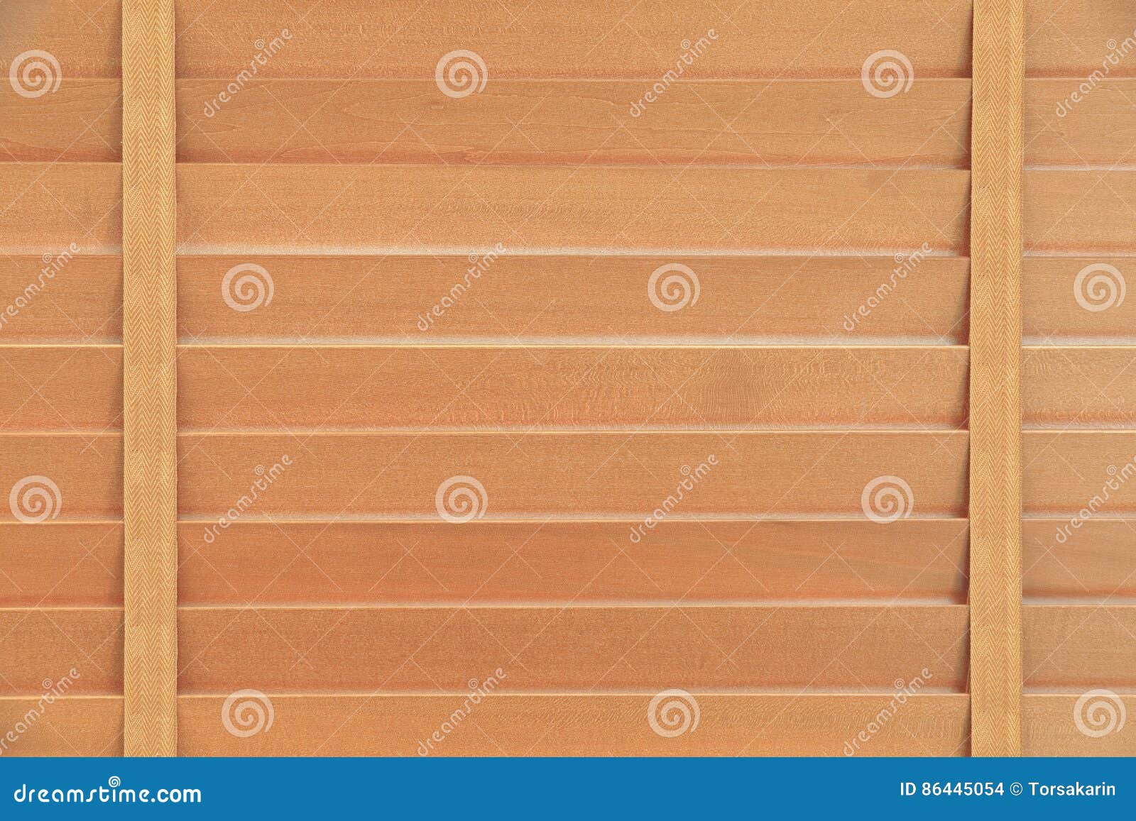 Brown window shutter stock photo. Image of decoration - 86445054