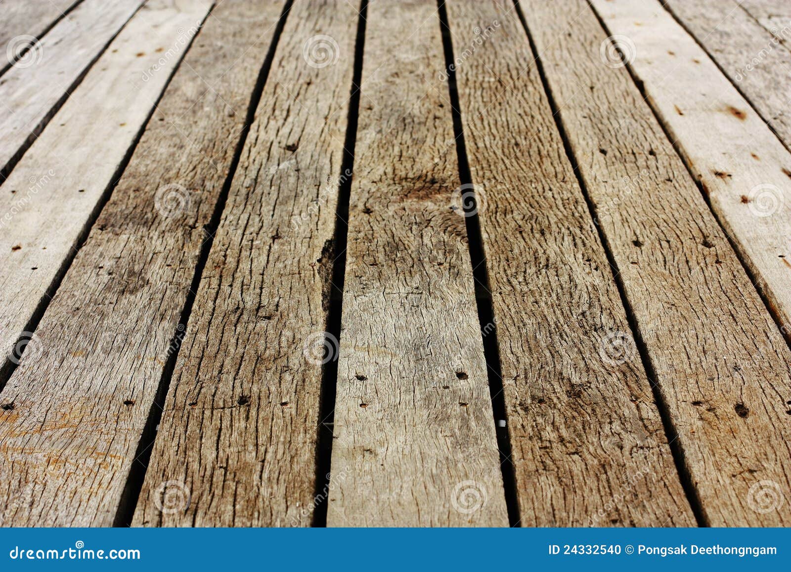 Brown wood stock photo. Image of plank, carpentry, desk - 24332540