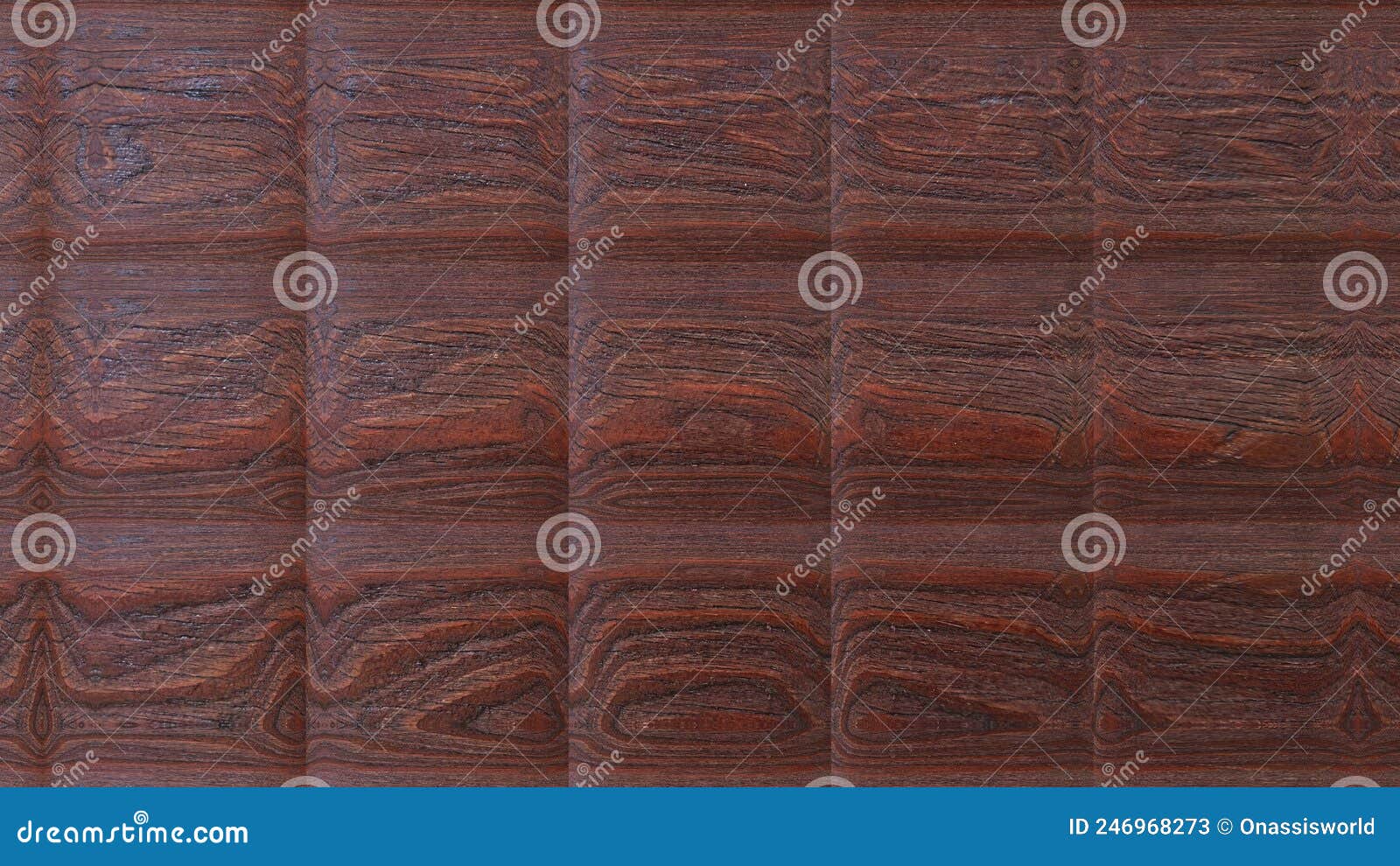 Brown Wood. Abstracts Backgrounds Blurs Textures Stock Image - Image of ...