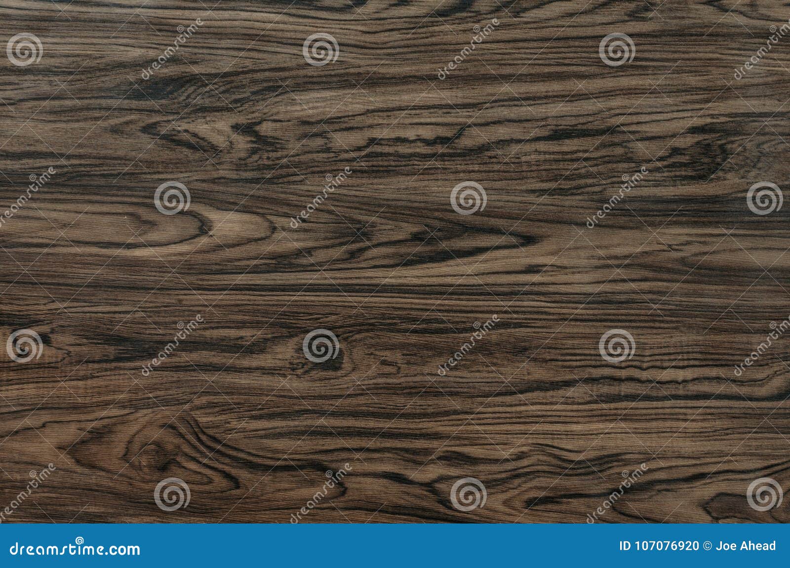 Wood Textures. Texture Relief. Breeds Of Solid Wood. Royalty-Free Stock ...