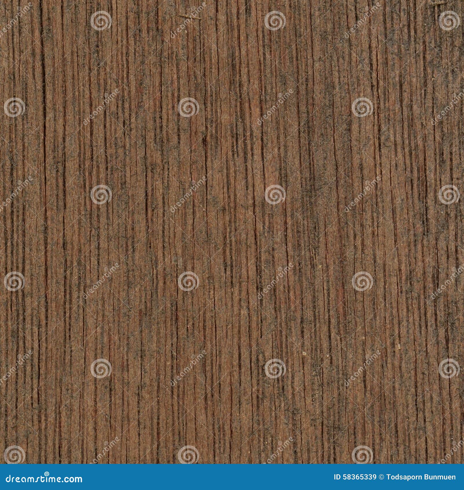 Brown Wood Background Wood Texture Stock Image - Image of brown ...