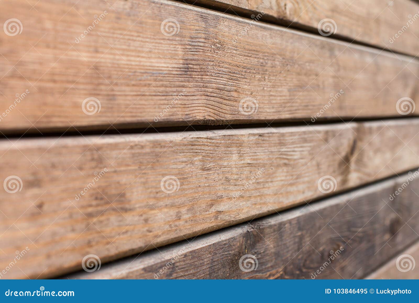 Brown wood board stock image. Image of carpentry, board - 103846495