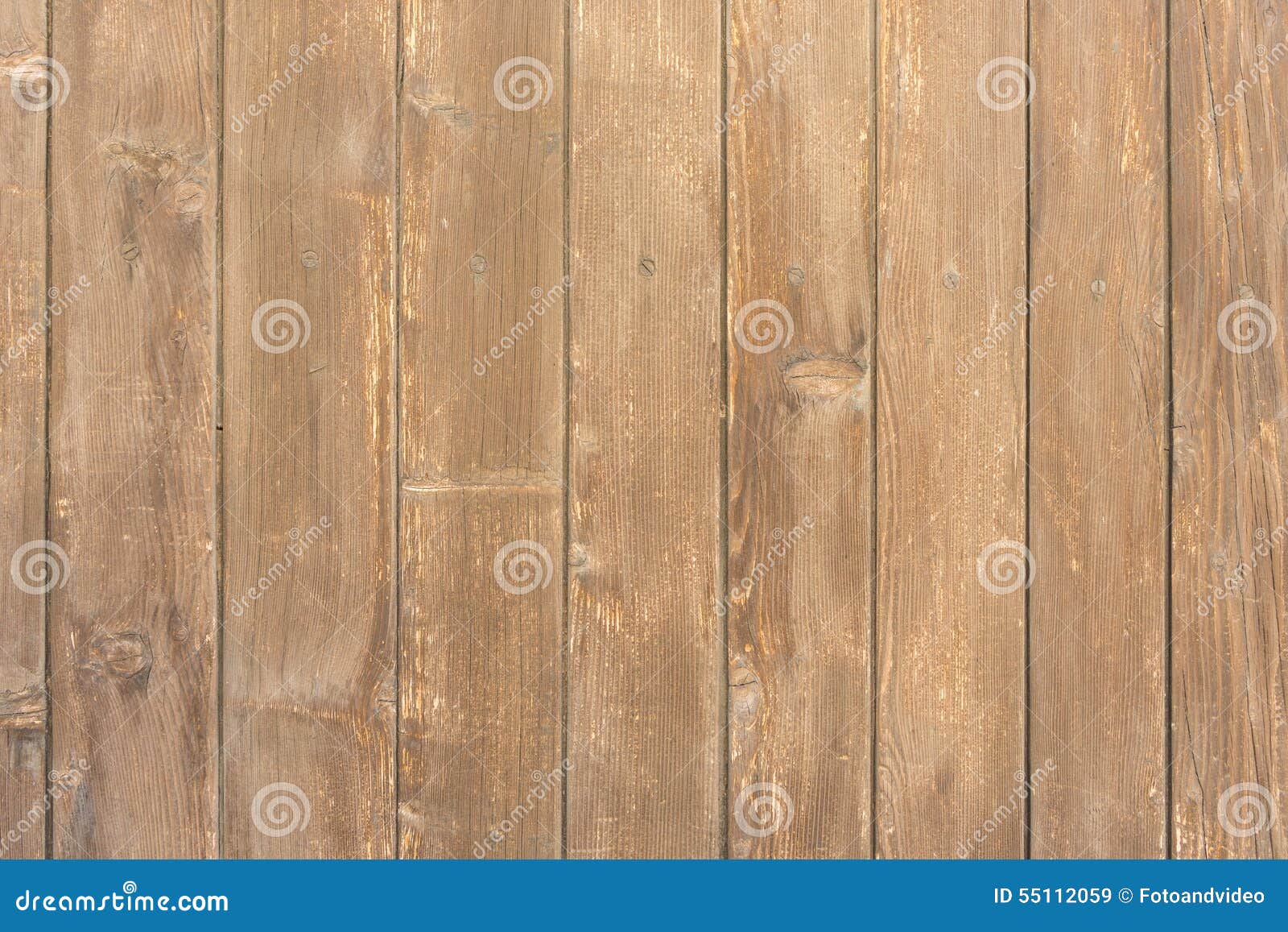 245 Brown Lath Boards Stock Photos - Free & Royalty-Free Stock Photos ...