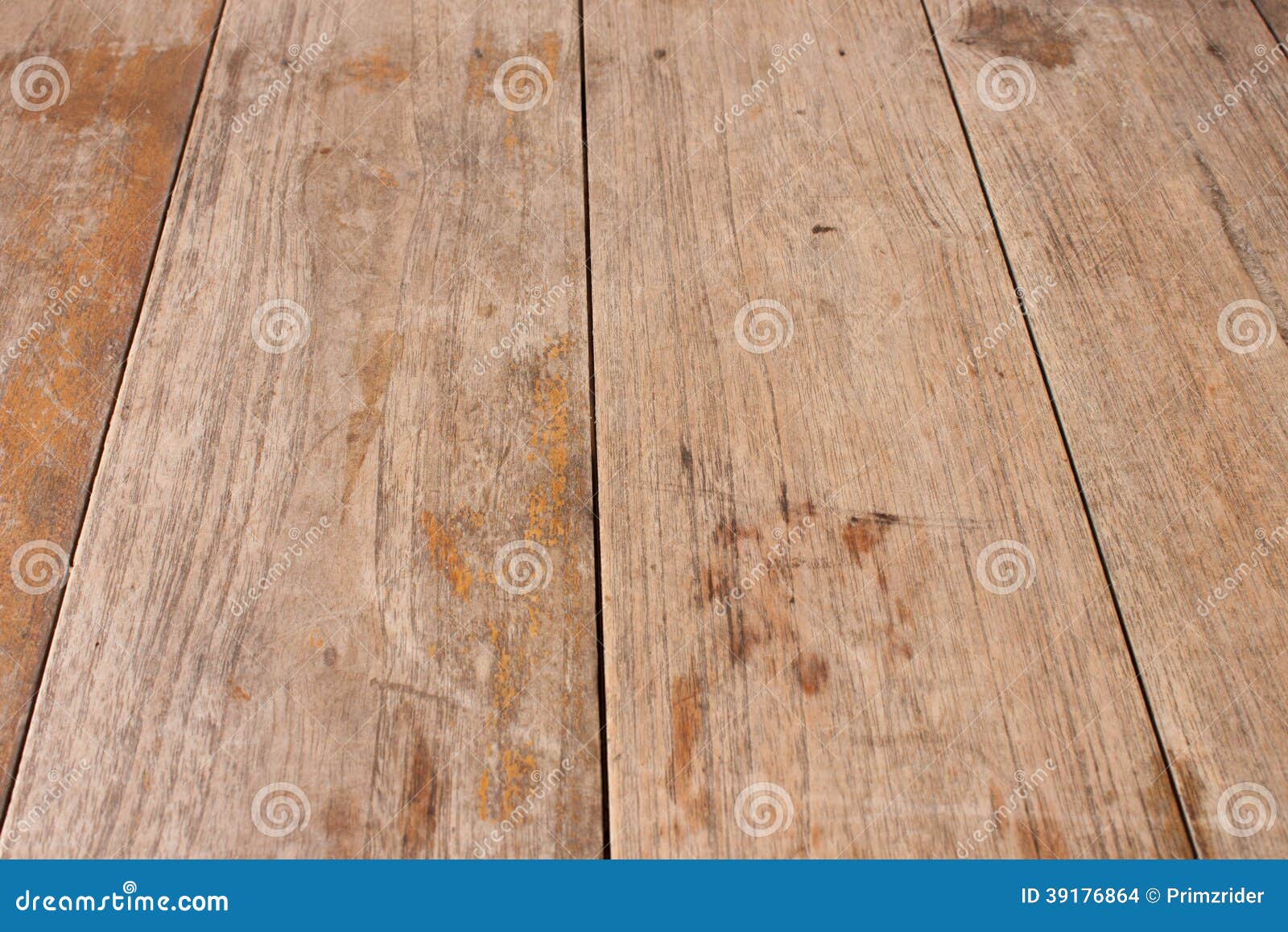 Brown wood floor texture stock photo. Image of wooden - 39176864