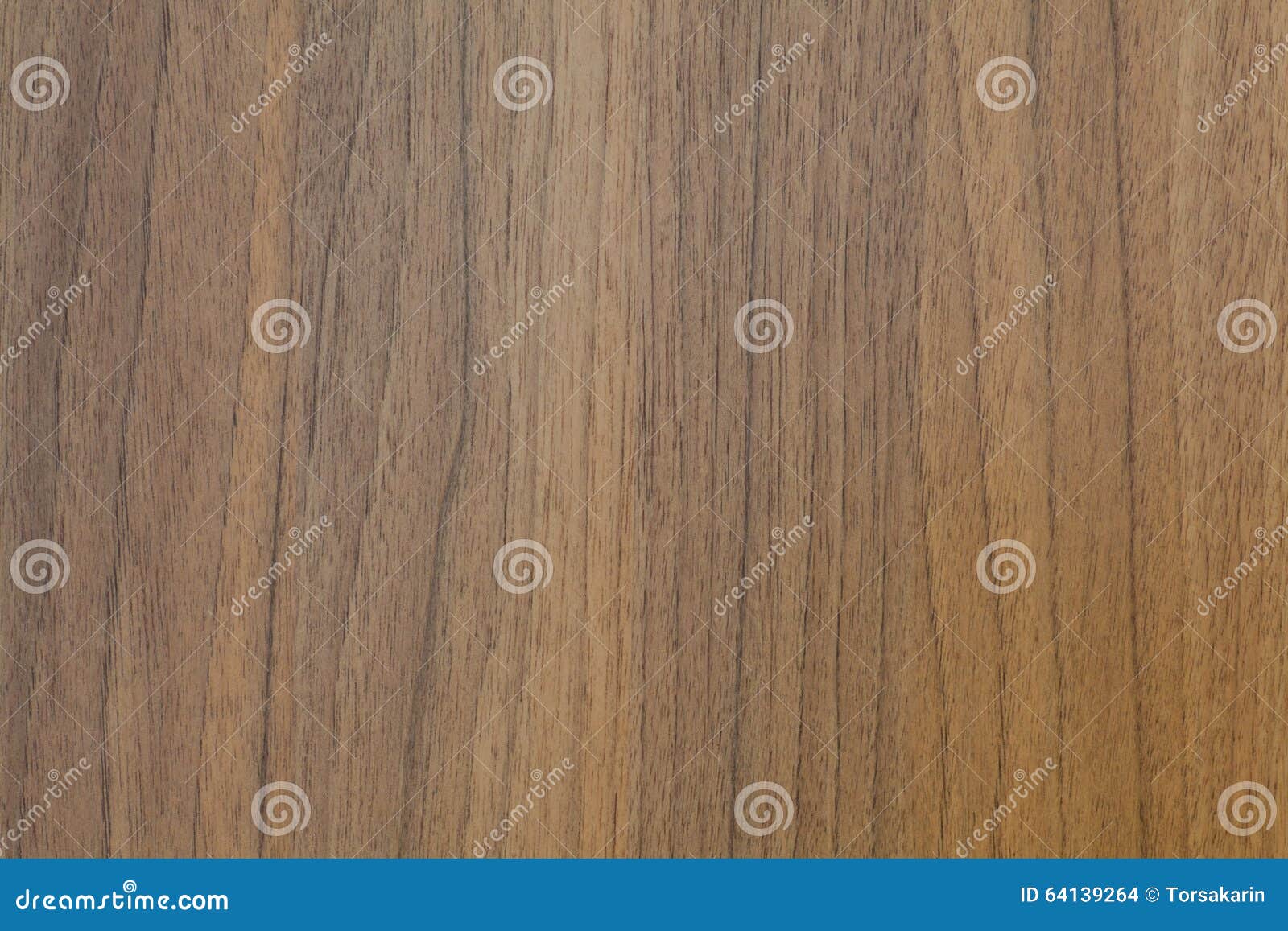 Brown Wood Floor Texture and Background Stock Photo - Image of grain ...