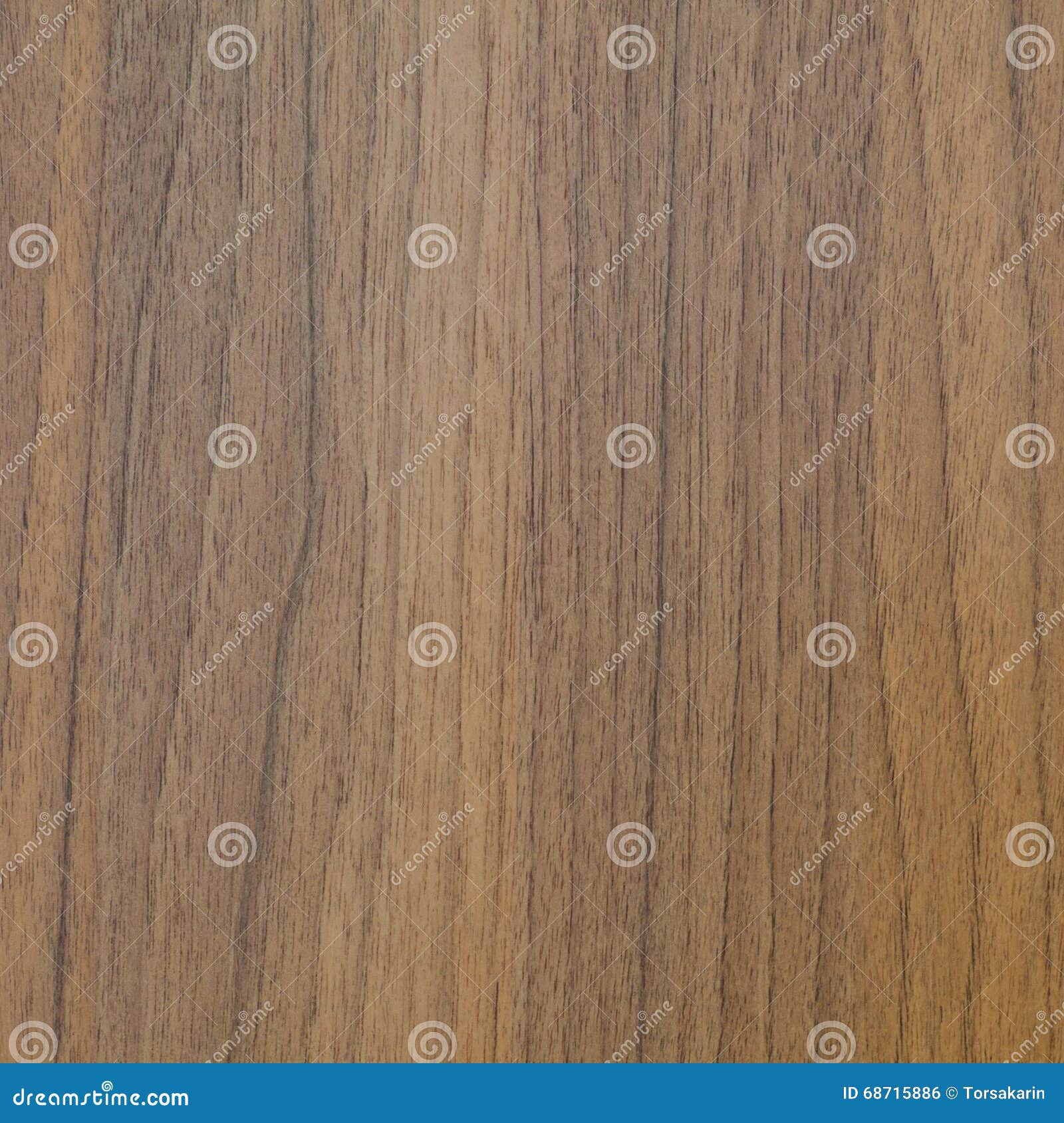 Brown Wood Floor Texture and Background Stock Photo - Image of effect ...