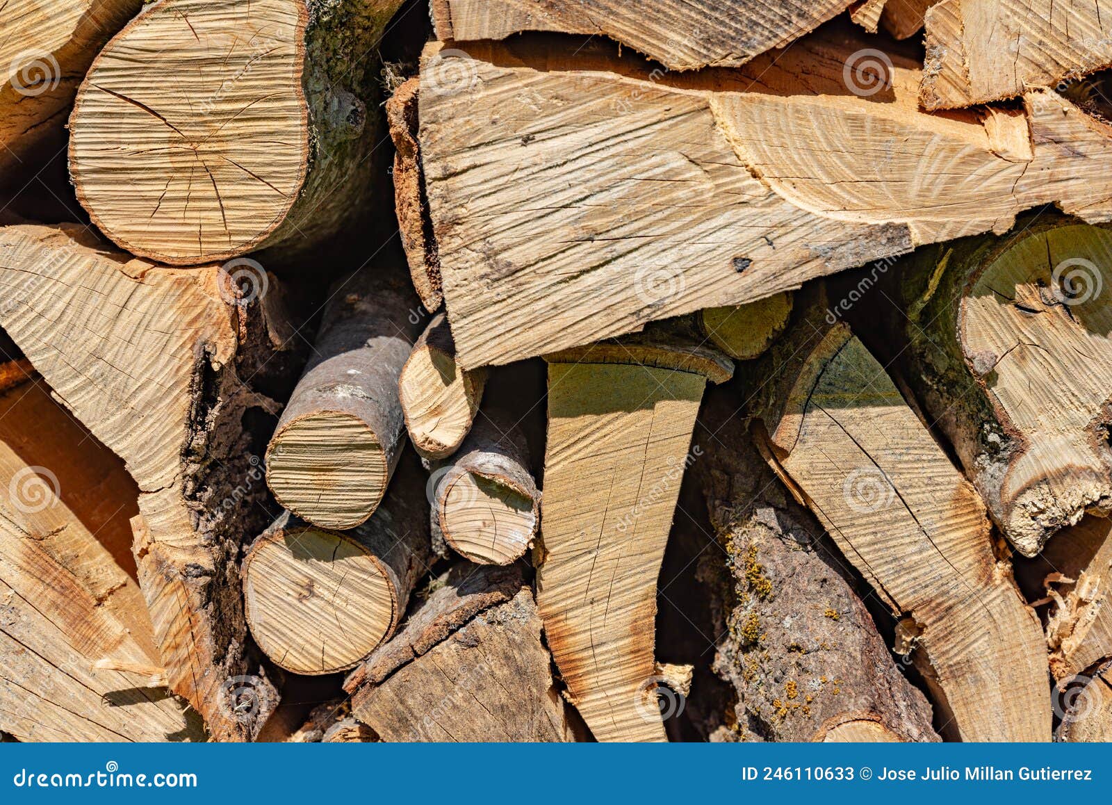 Brown Wood Texture Background Stock Image - Image of chests, tree ...