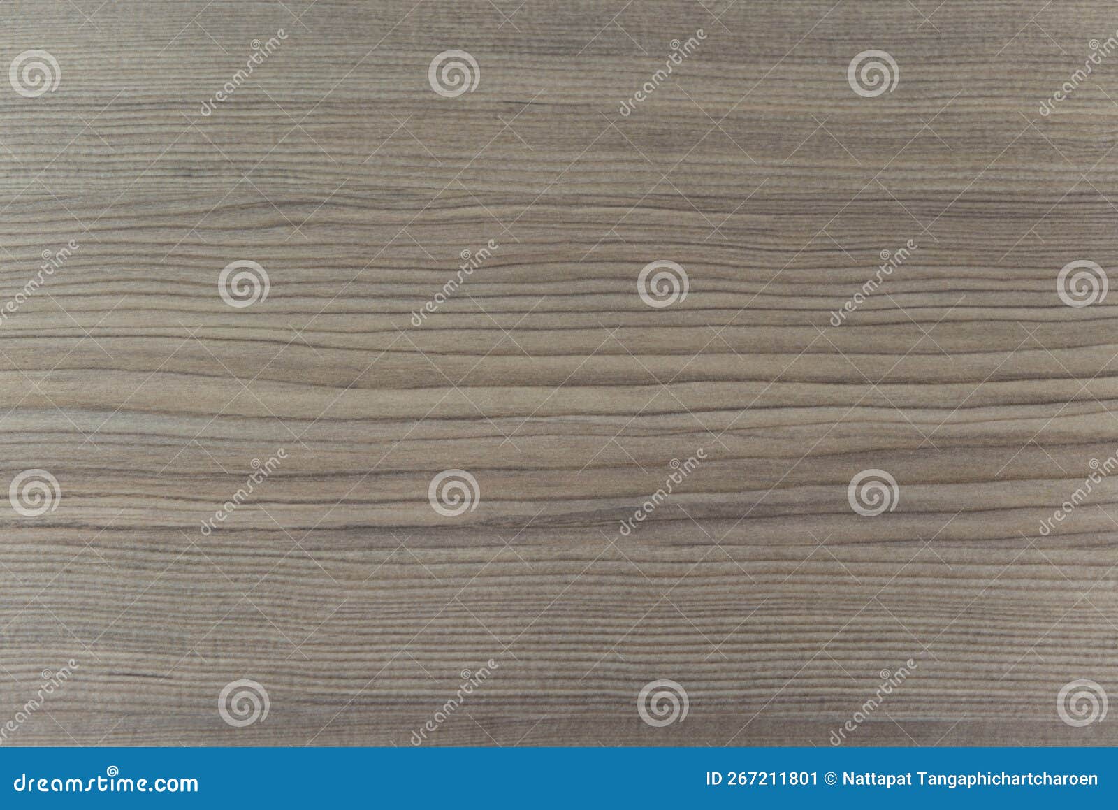 Brown Wood Grain Background Stock Image - Image of backdrop, grunge ...