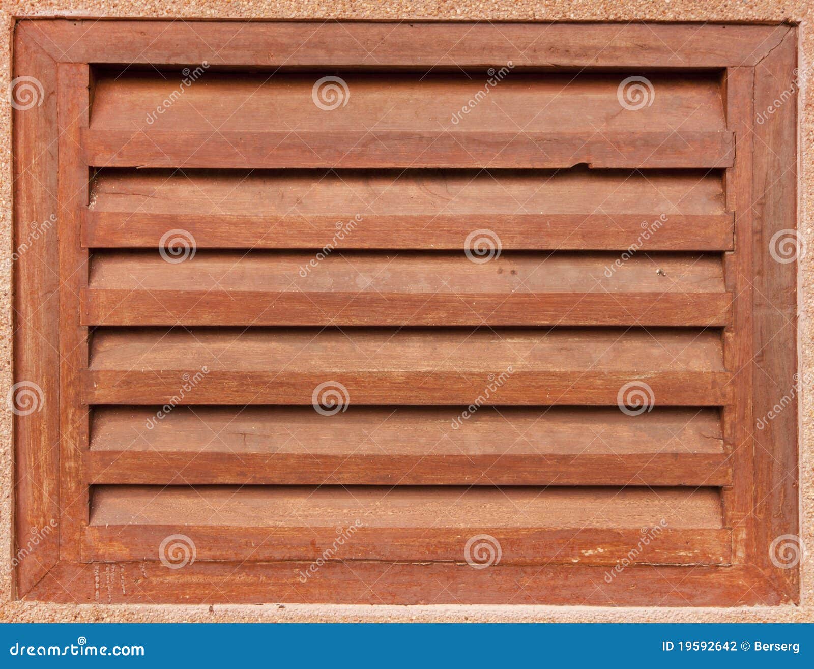 Brown Wood Lines Texture stock photo. Image of natural - 19592642