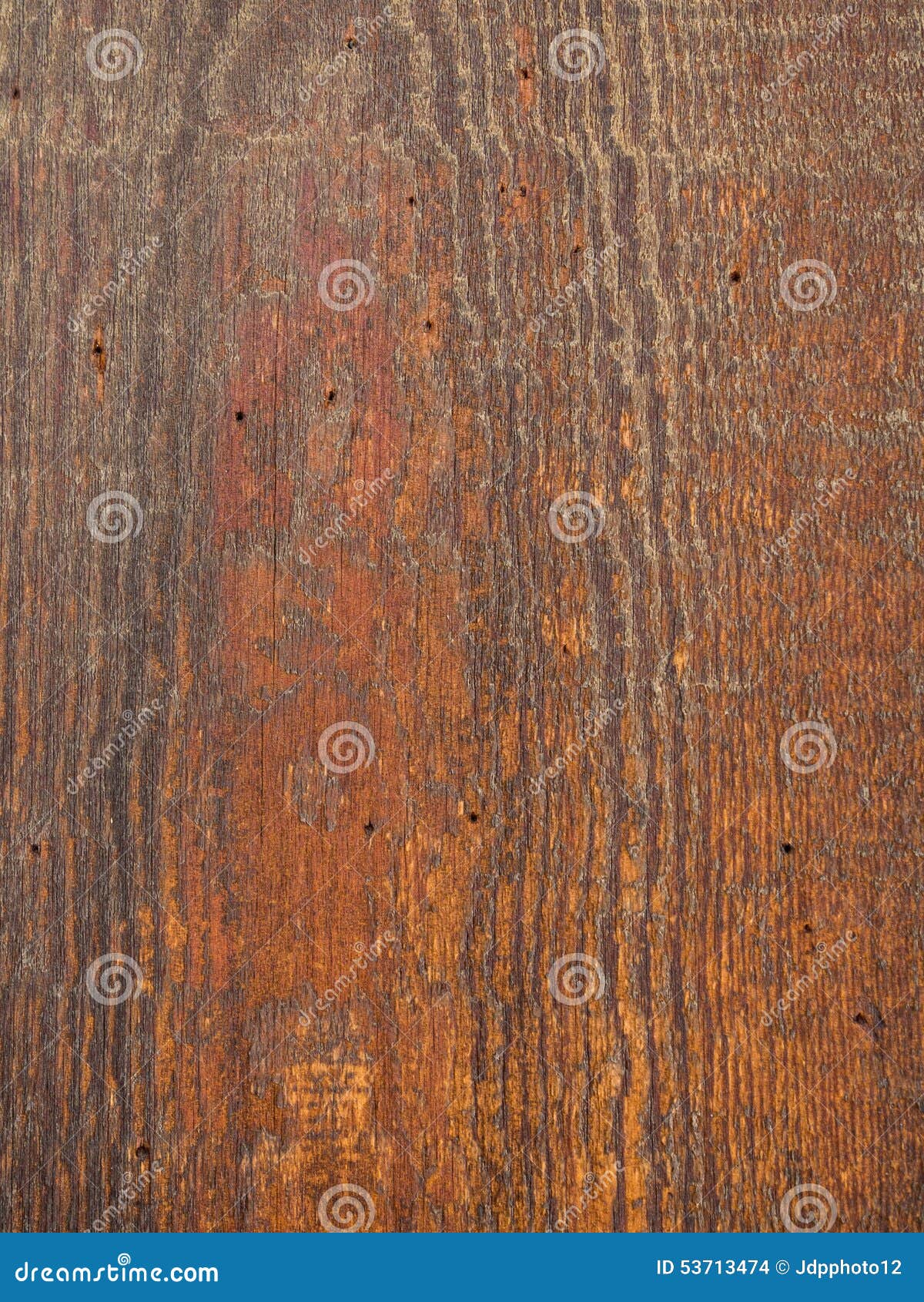 Brown wood panel-5022211 stock photo. Image of macro - 53713474