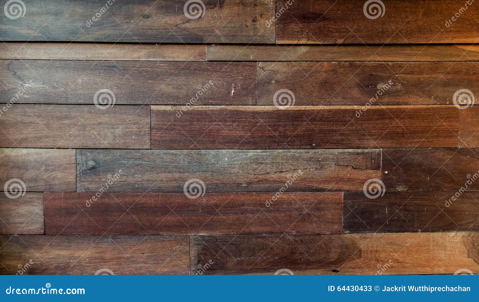 Brown Wood Panel with Light Shade Background Texture for Furniture ...