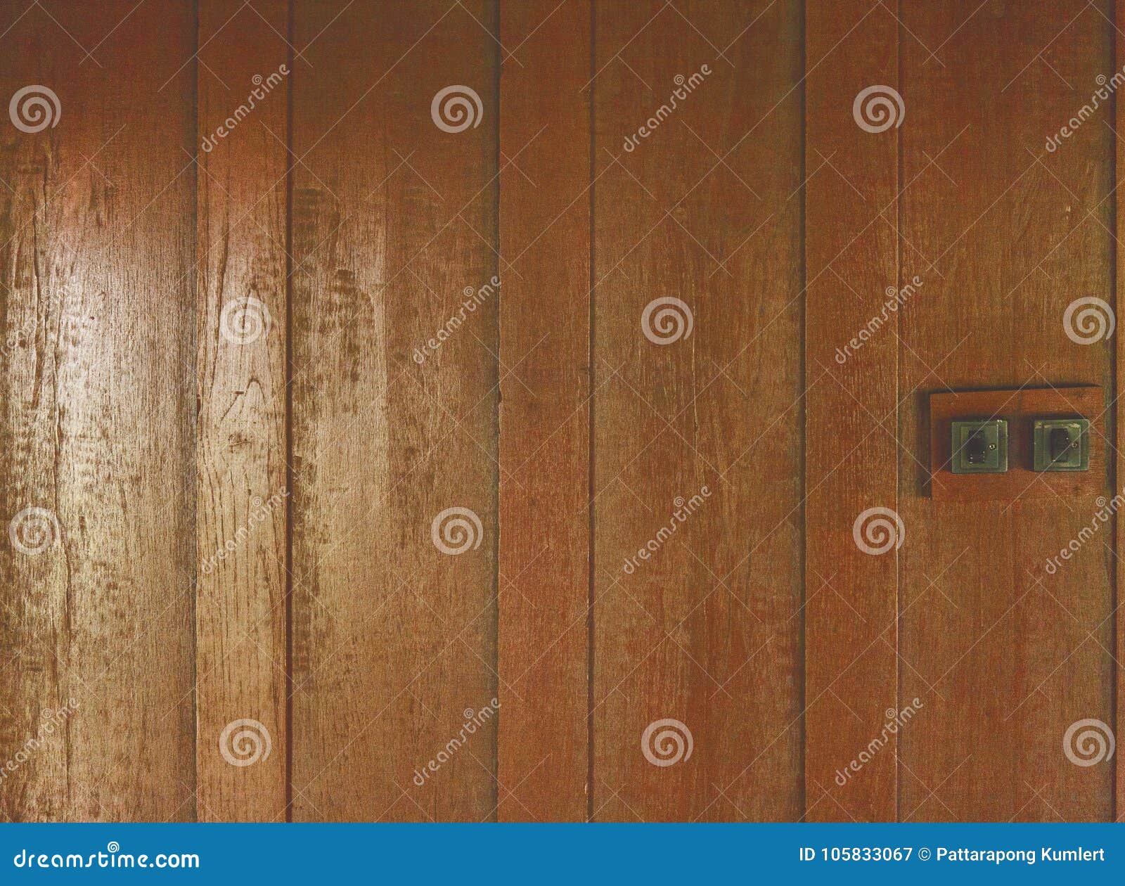 6,408 Switch Texture Stock Photos - Free & Royalty-Free Stock Photos ...