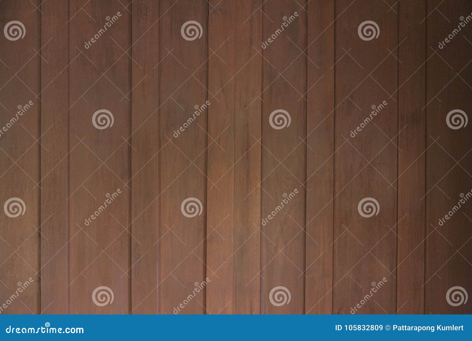 Brown Wood Panel Wall Texture Stock Image - Image of carpentry ...