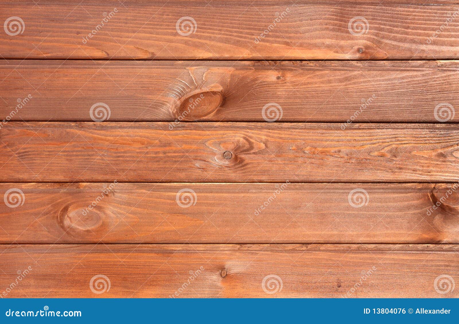 Brown wood paneling stock photo. Image of stain, tree - 13804076