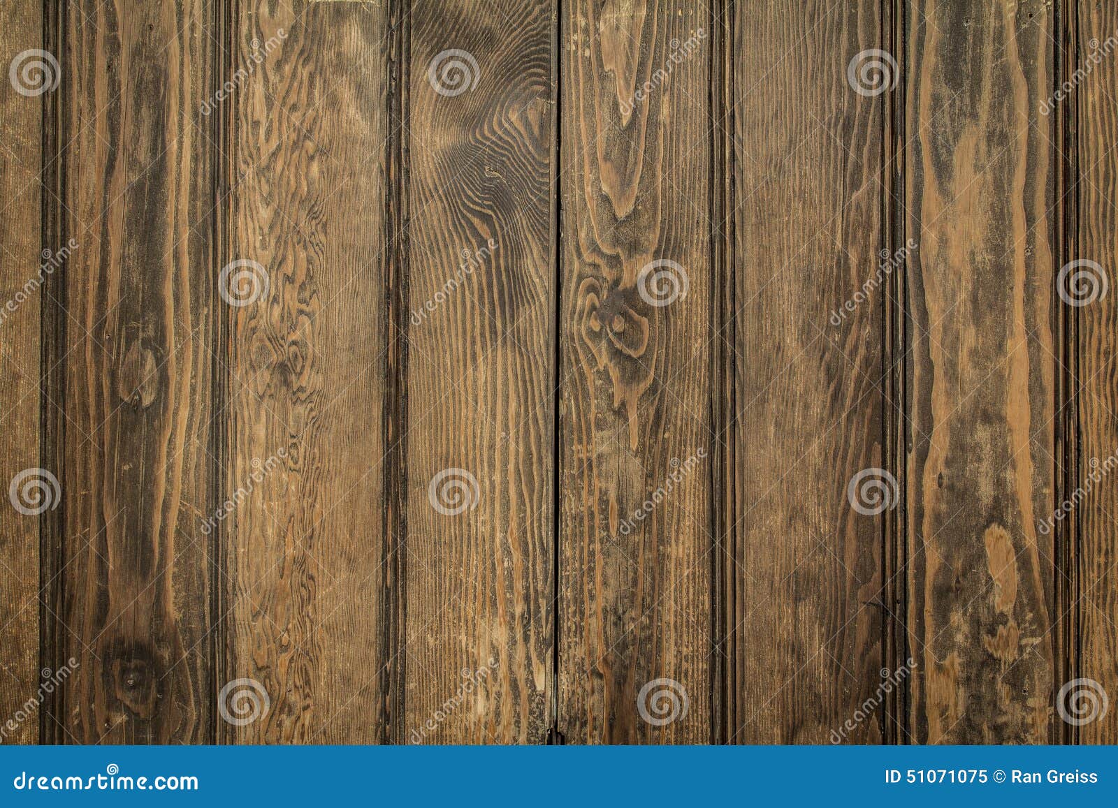 Brown Wood Panels Background Stock Image - Image of wall, board: 51071075