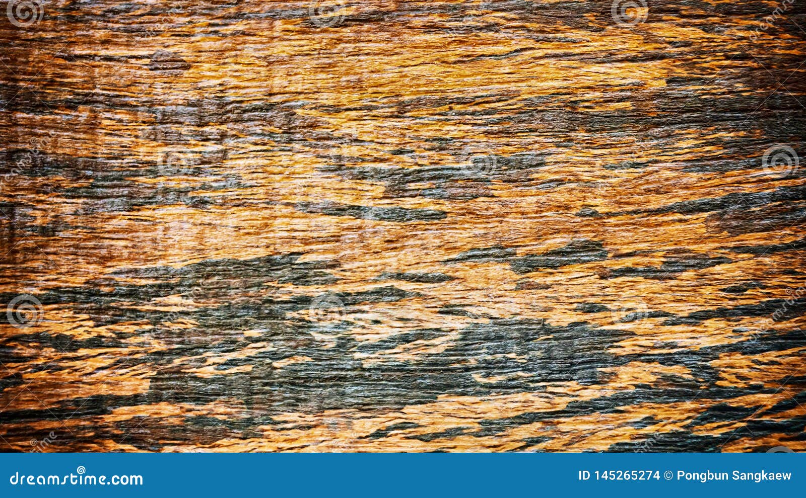Brown Wood Pattern Abstract Texture Background for Design Stock Photo ...
