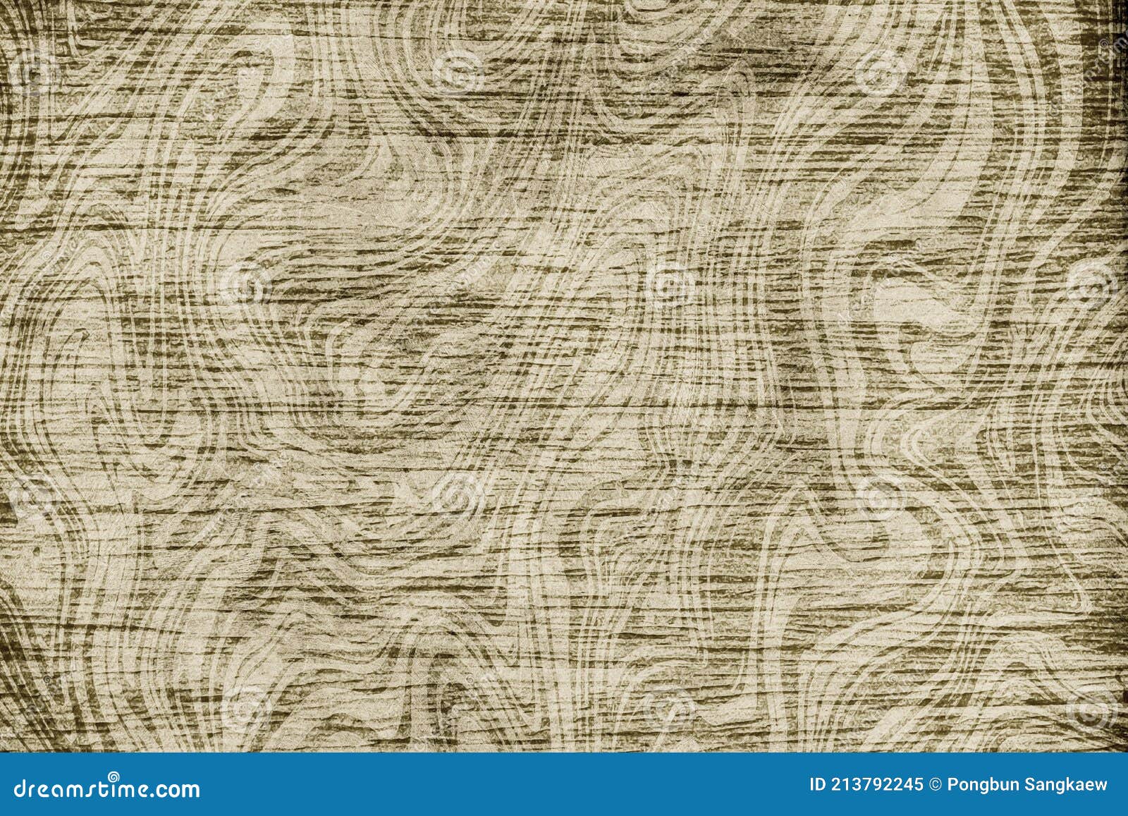Brown Wood Pattern Texture Background Stock Image - Image of grunge ...