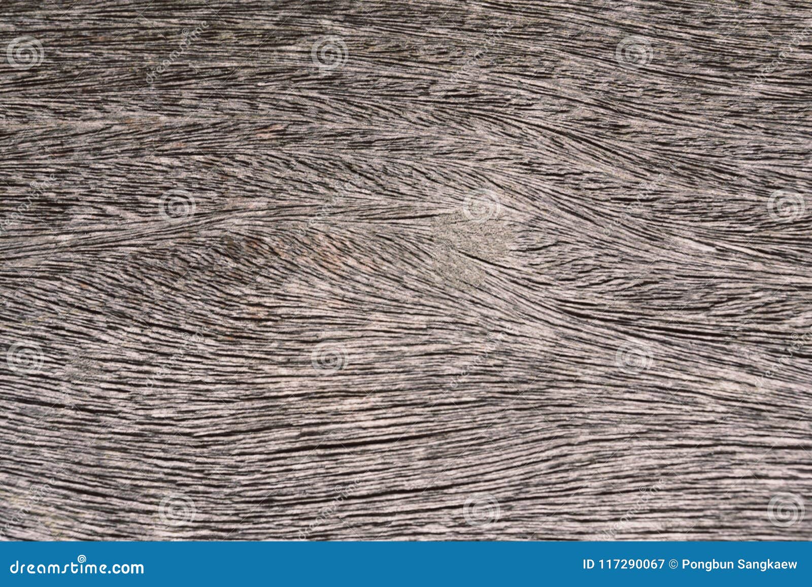 Brown Wood Pattern Texture Background Stock Image - Image of structure ...