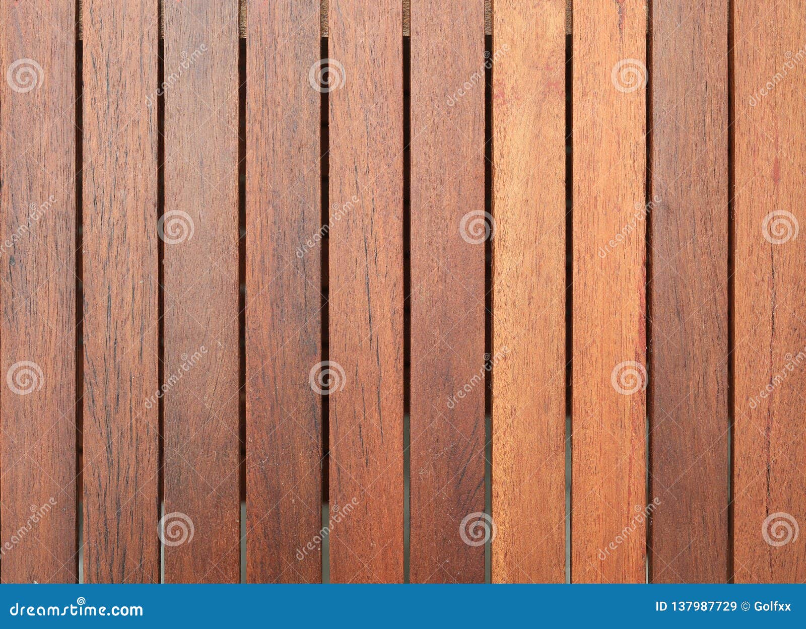 Brown Wood Plank Texture Background Stock Image - Image of aged, fence ...