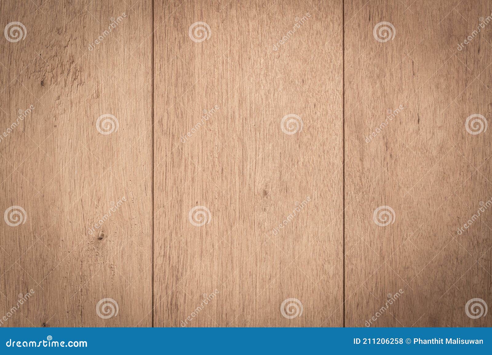 Brown Wood Plank Texture Background. Hardwood Floor Stock Photo - Image ...
