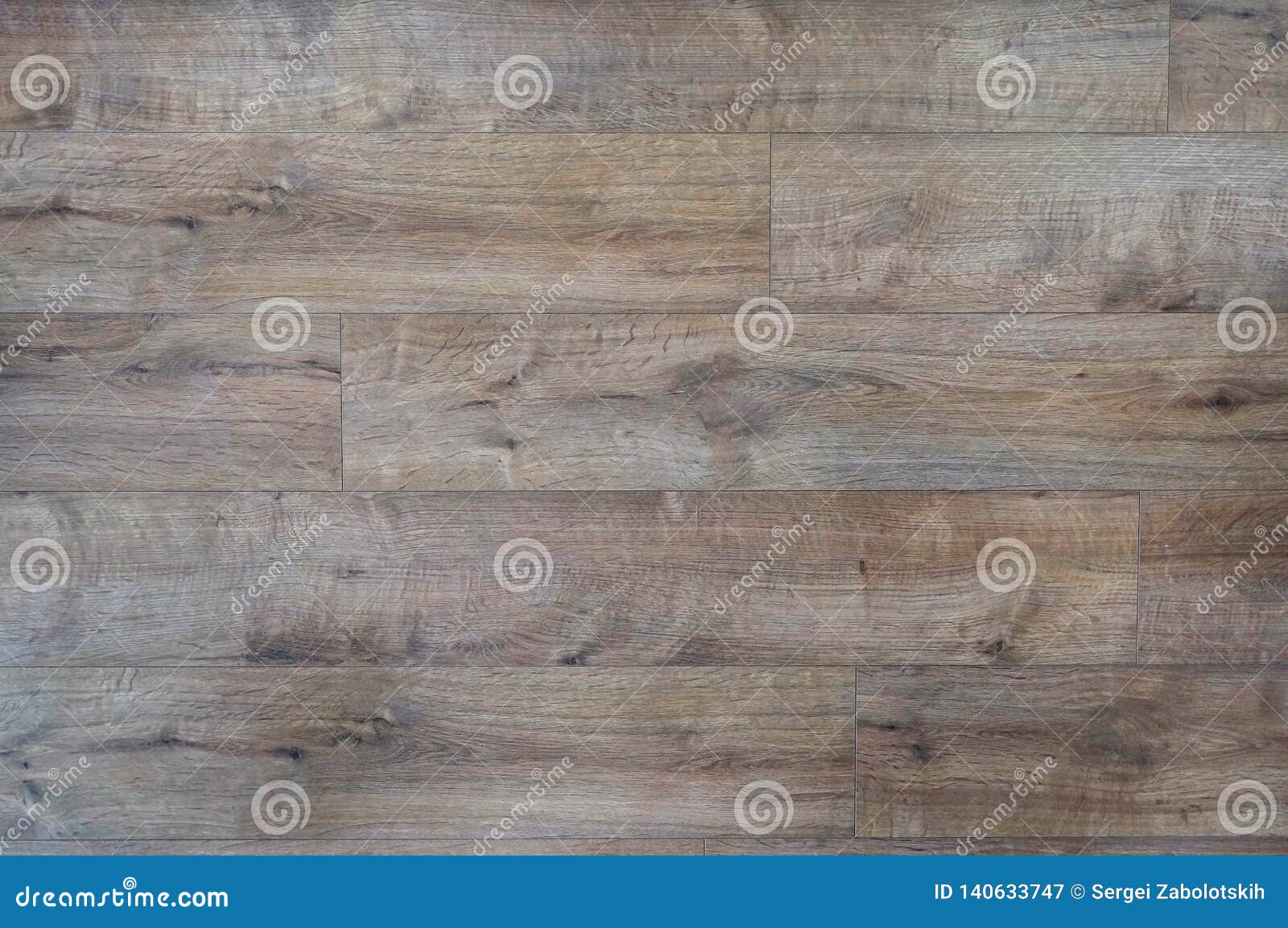 Brown Wood Plank Texture Background Stock Image - Image of fence, aged ...