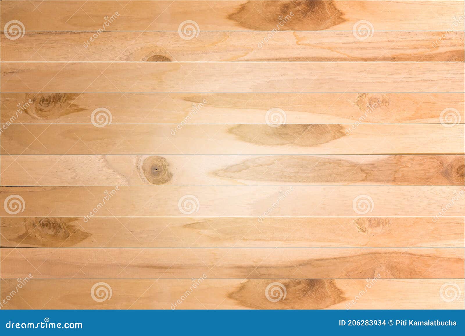 Wood Texture Bord Background Stock Photos - Free & Royalty-Free Stock ...