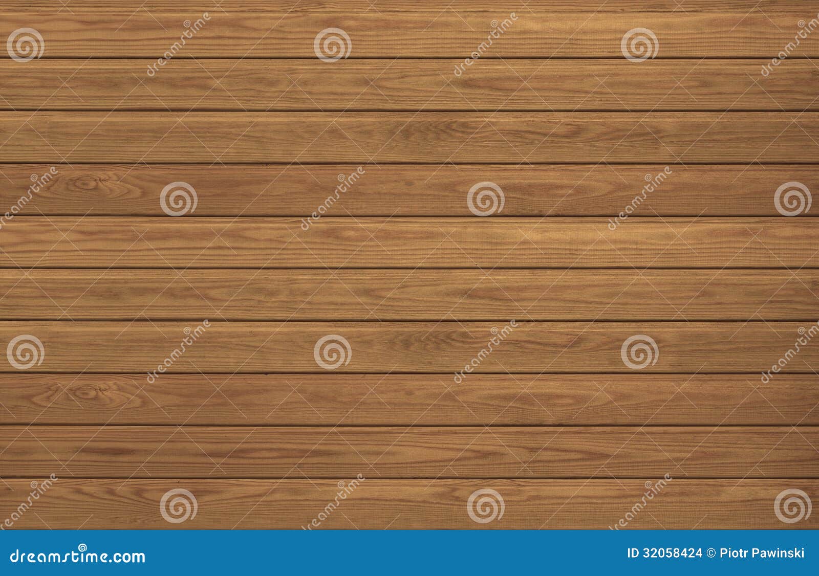 Brown Wood Plank Wall Texture Background Stock Photo - Image of striped ...