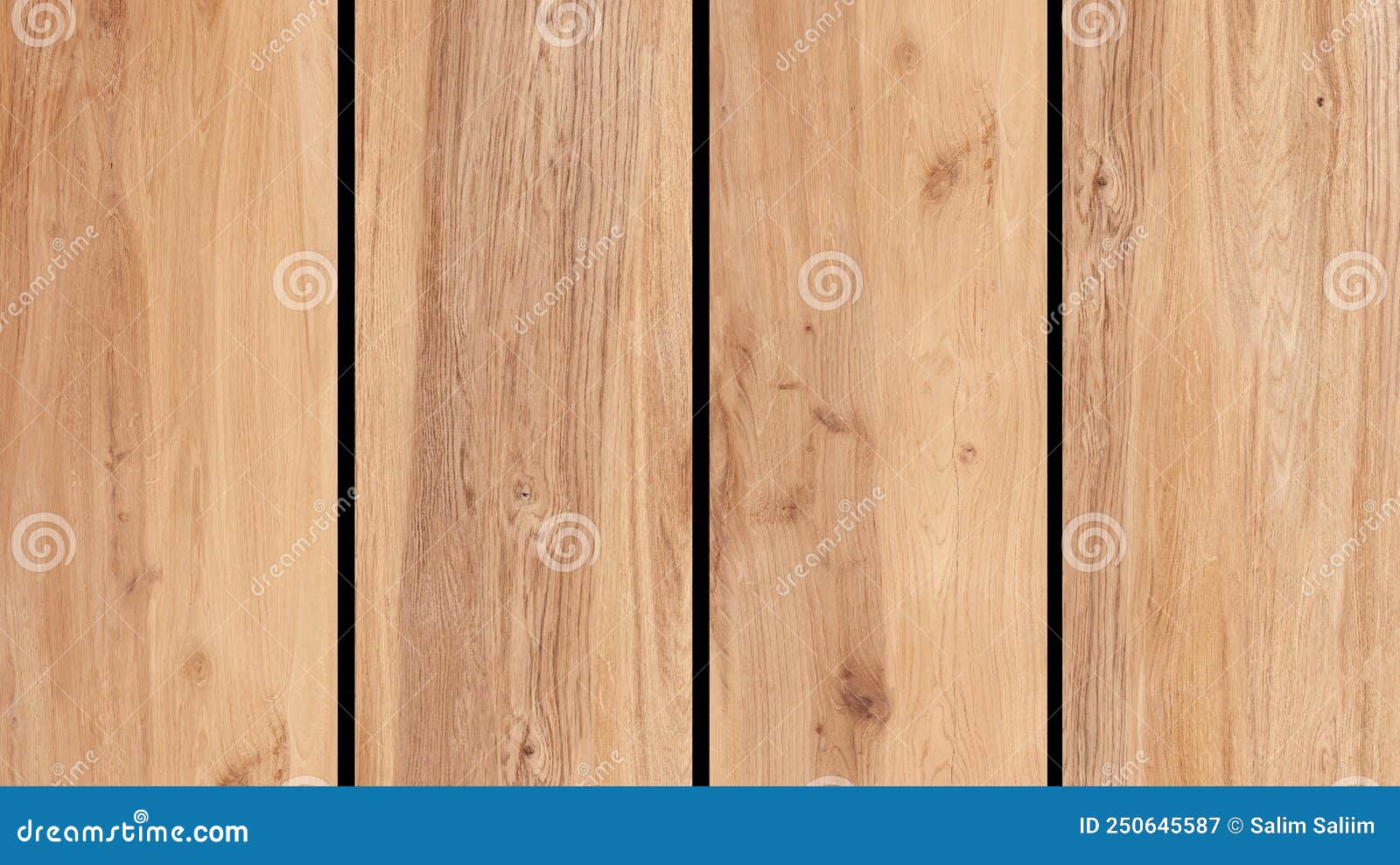 Elm Slab Texture. Live Edge Elm Countertop. Wood Texture Royalty-Free ...