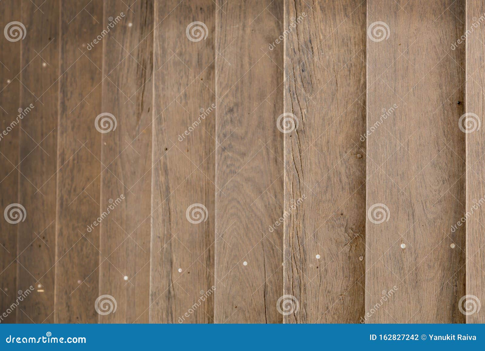 Stair Background Pattern Royalty-Free Stock Photography | CartoonDealer ...
