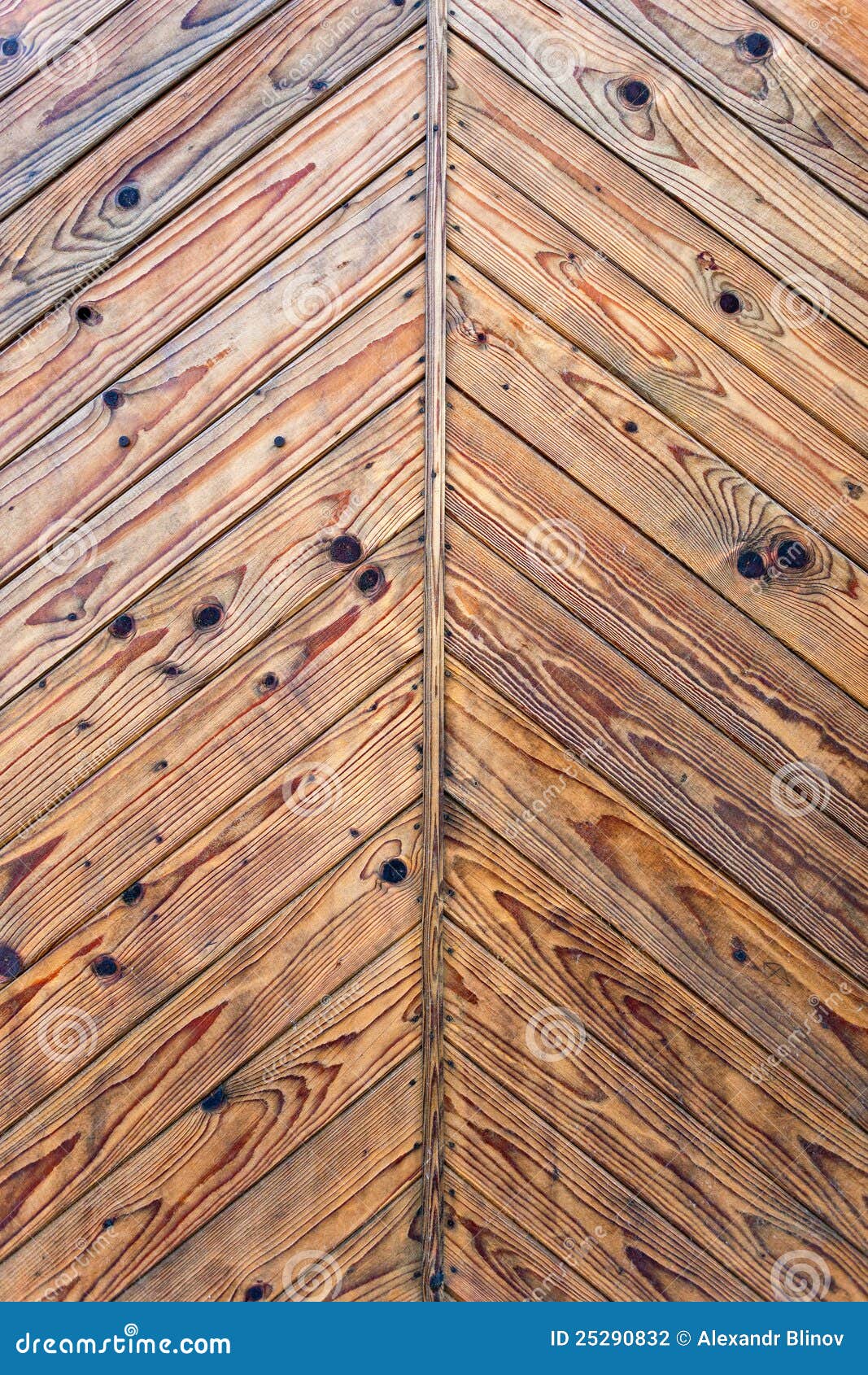 Brown wood texture stock photo. Image of plant, desktop - 25290832