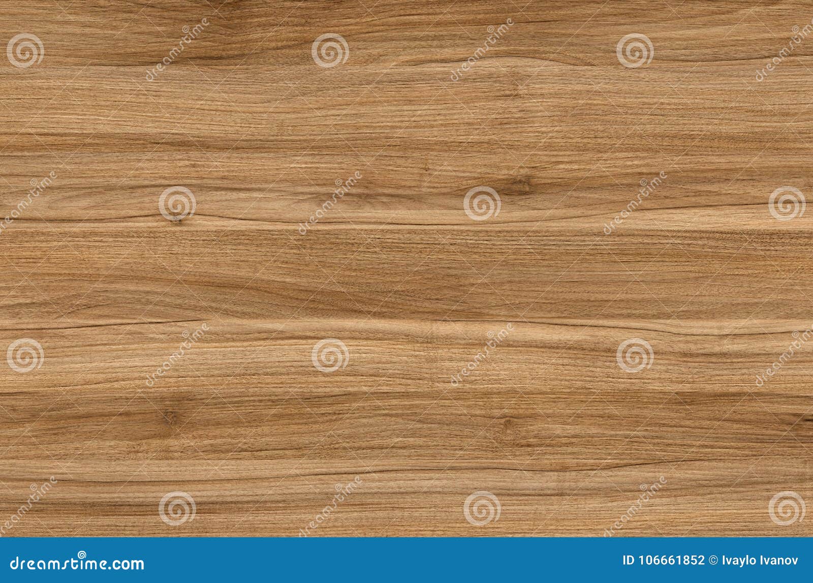 Wood Brown Grain Texture, Top View Of Wooden Table Wood Wall Background ...