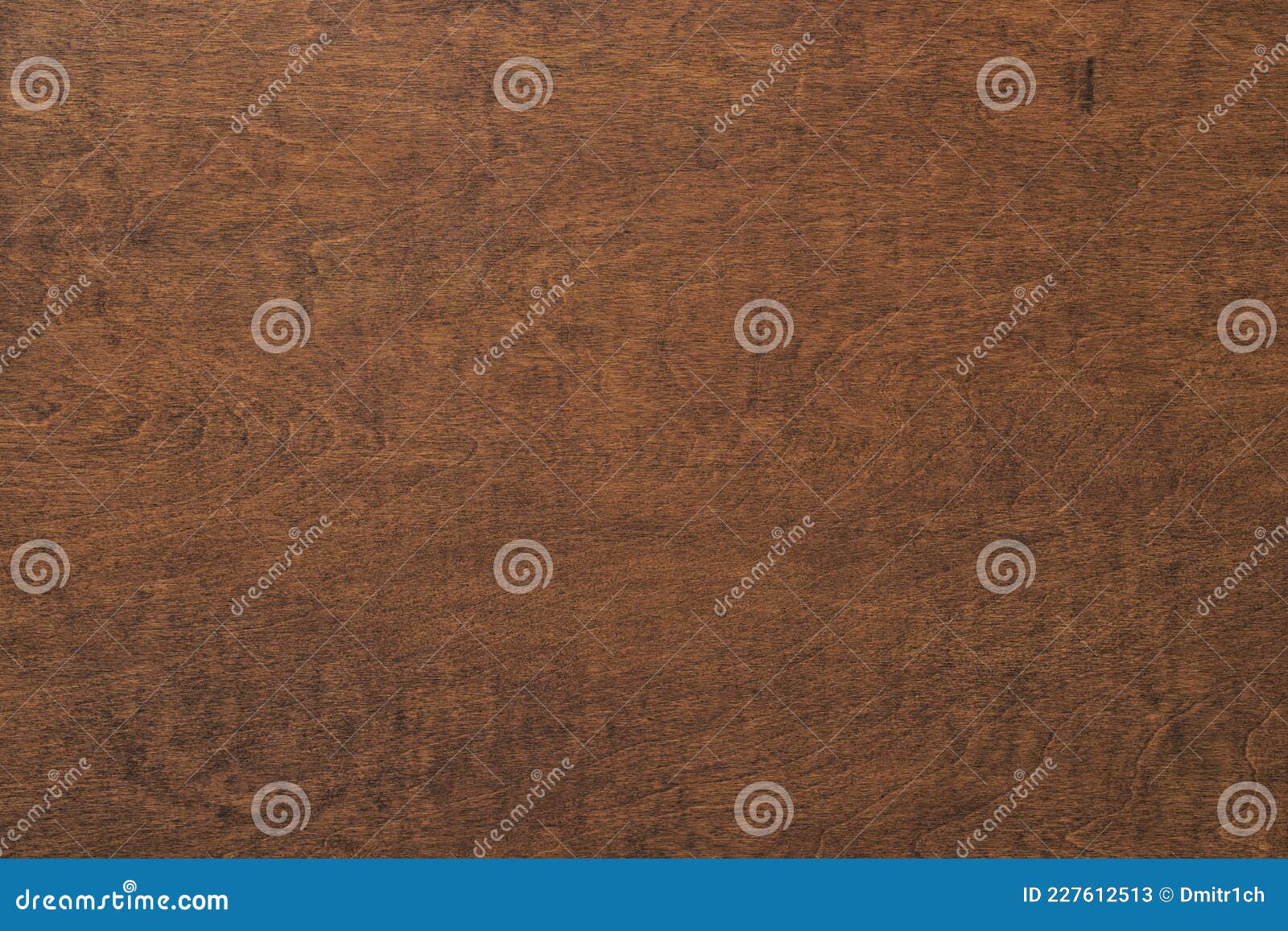 Dark Wooden Table Texture, Brown Boards Background. High Resolution ...
