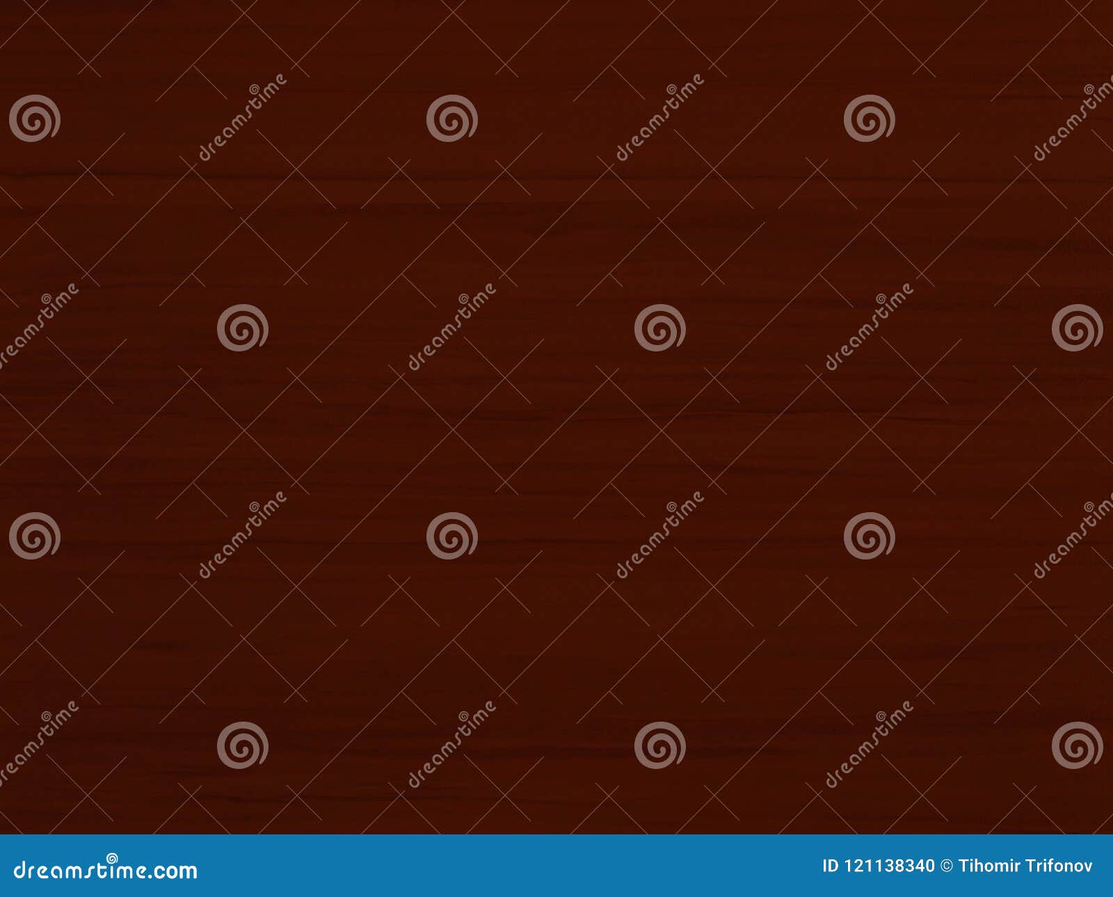 Brown Wood Texture. Abstract Wood Texture Background. Stock ... Brown Wood Texture. Abstract Wood Texture Background. Stock ...