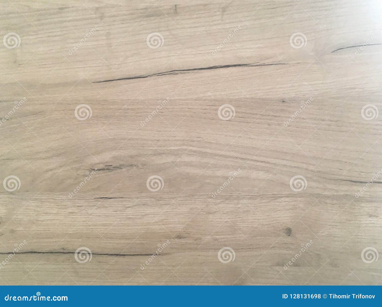 Brown Wood Texture. Abstract Wood Texture Background. Stock Photo ... Brown Wood Texture. Abstract Wood Texture Background. Stock Photo ...