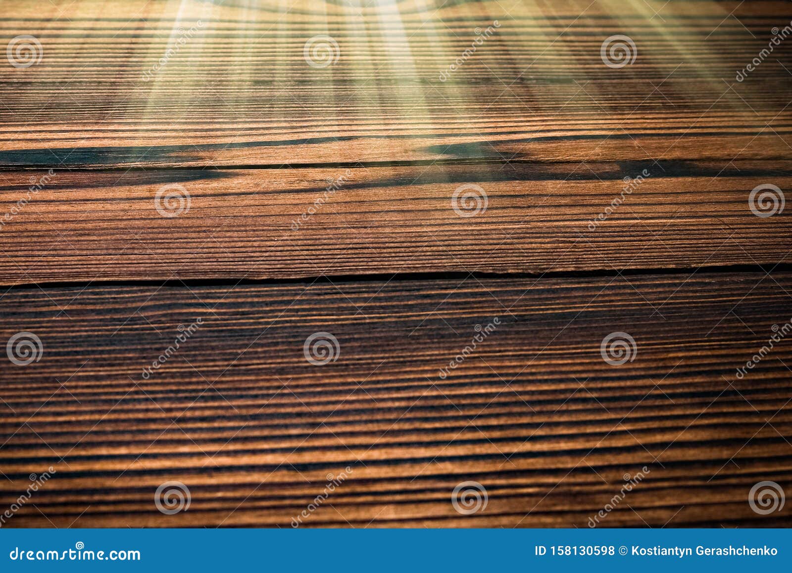 Brown Wood Texture. Abstract Wood Texture Background Stock Photo ... Brown Wood Texture. Abstract Wood Texture Background Stock Photo ...