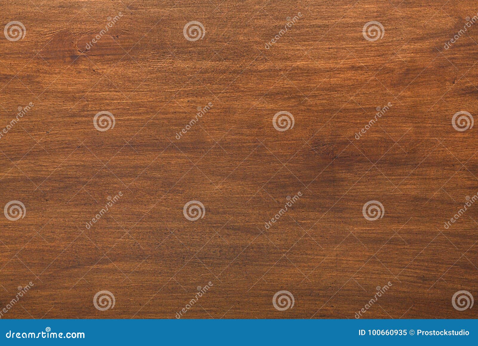 Brown Wood Texture and Background. Stock Image - Image of sample, desk ...